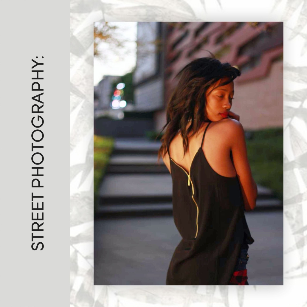 Style Jam ZA – Professional Service